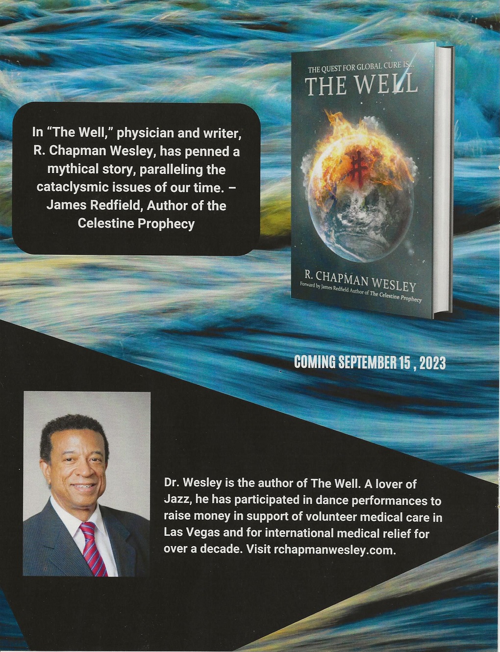 Philippine Bisayan Society of Nevada